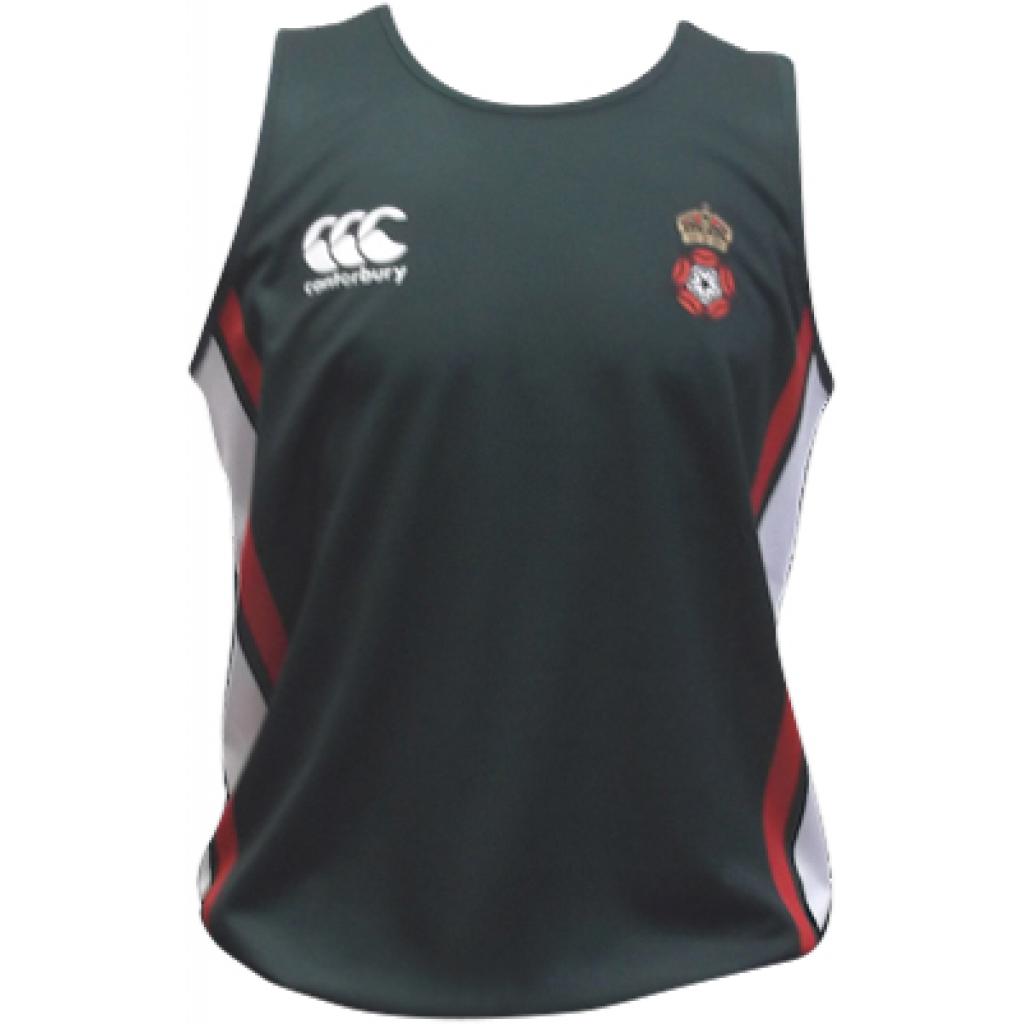 RGS Optional Sports Kit