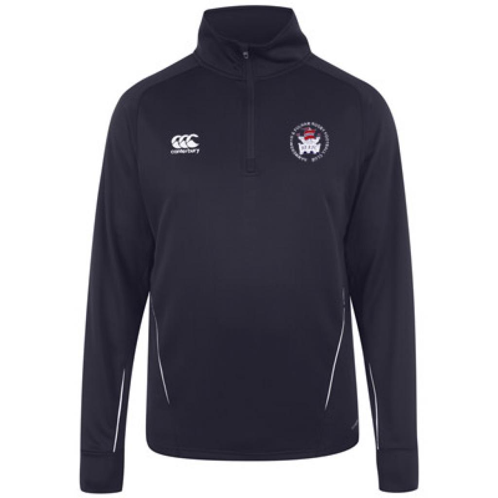 Hammersmith and Fulham Seniors