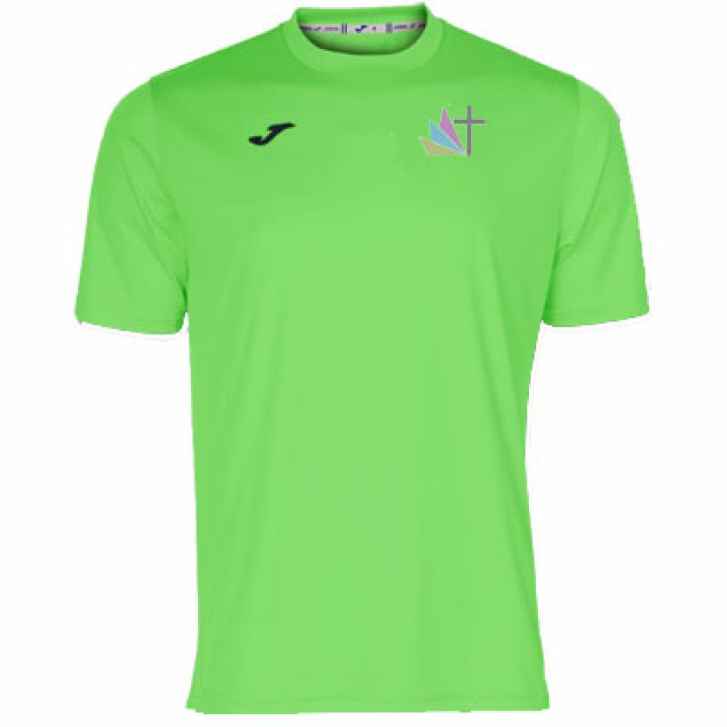 st-john-s-kent-st-patrick-house-t-shirt