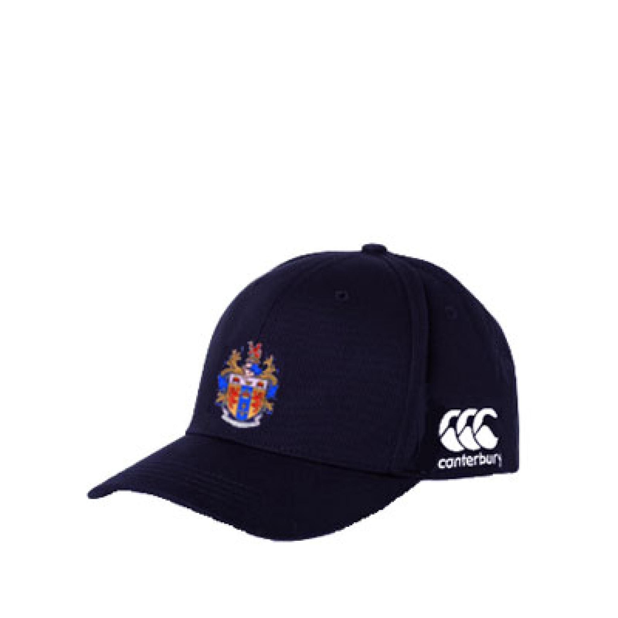 KCL Hockey Cap