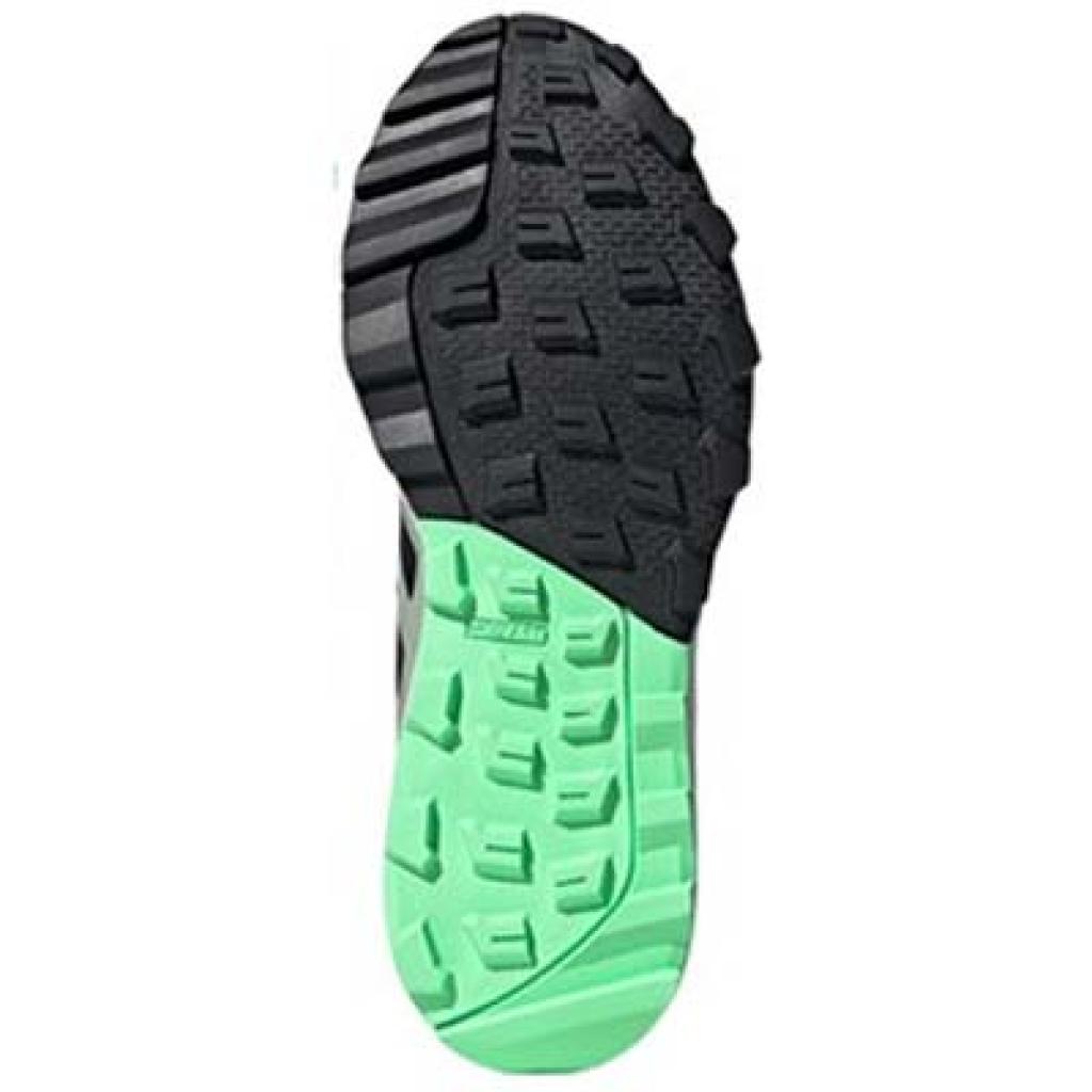 Adidas Flexcloud Adult Hockey Shoe White